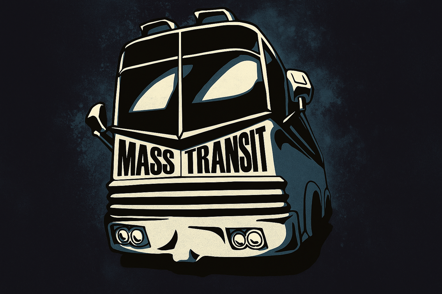 Massient - MassTransit